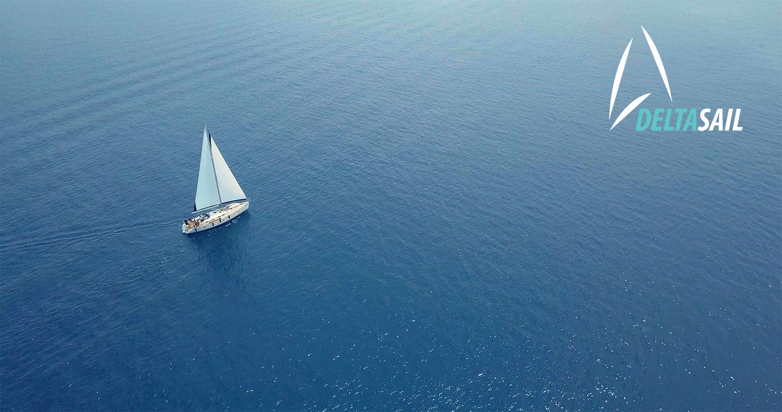 Delta Sail - NORTHBRIDGE