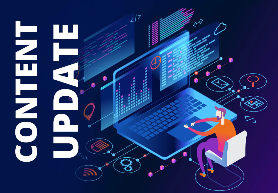 Κατασκευή Ιστοσελίδων & Web Εφαρμογών - NORTHBRIDGE